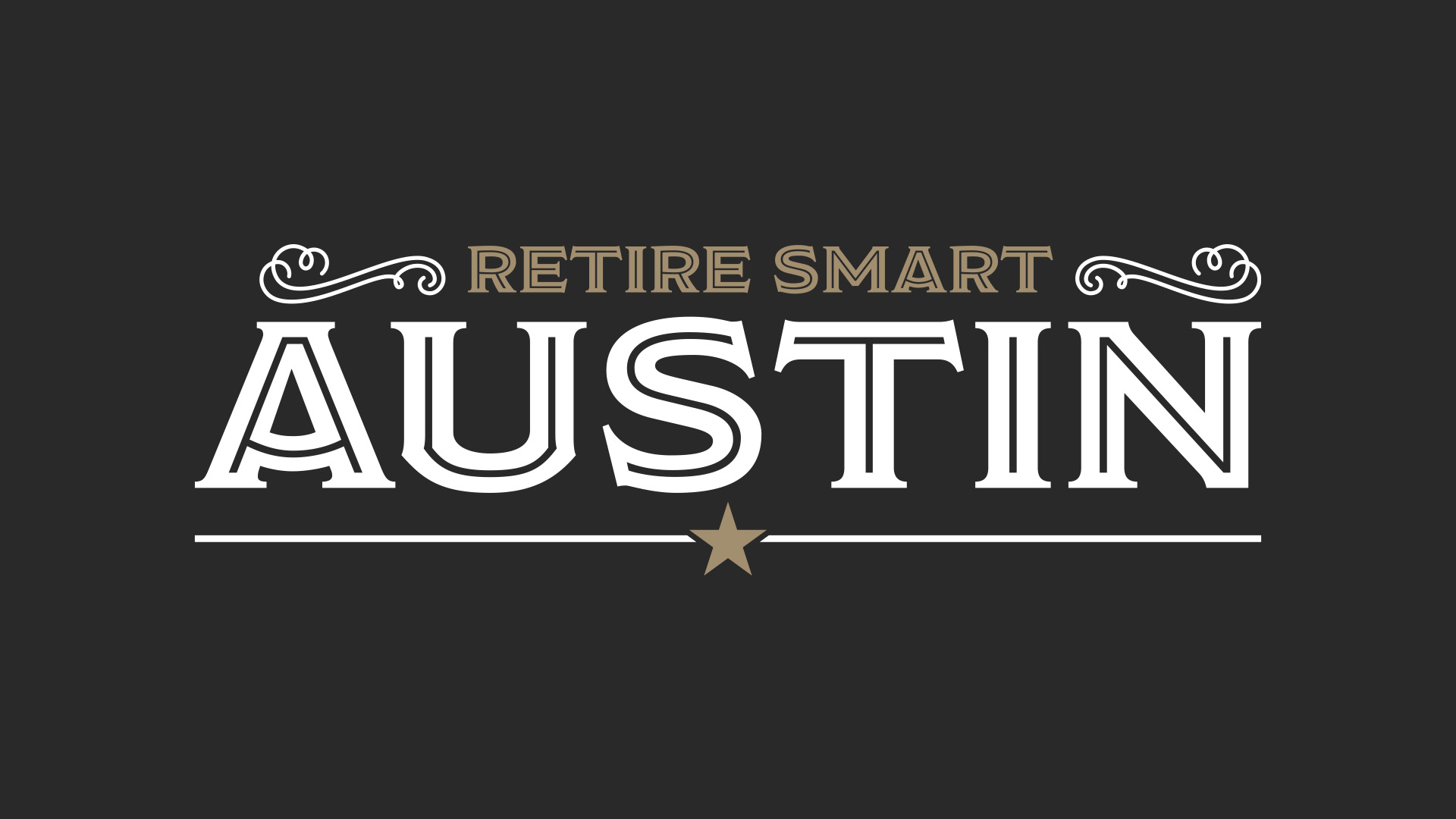 Retire Smart Austin | Episode 164 | Empower Wealth & Tax