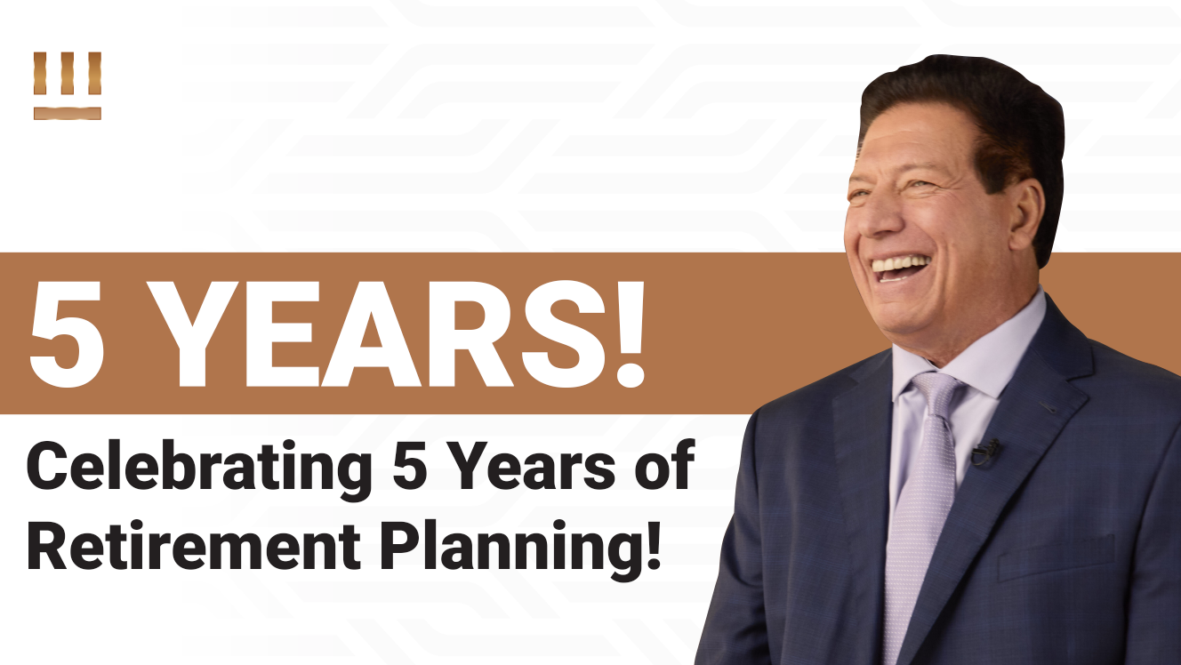 You Wont Believe What Happened In JUST 5 Years Of Running This SHOW ...