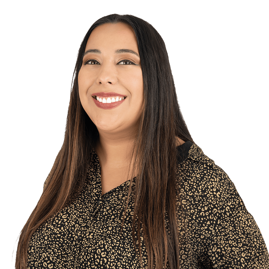 Mallorie Daubenspeck | Empower Wealth & Tax