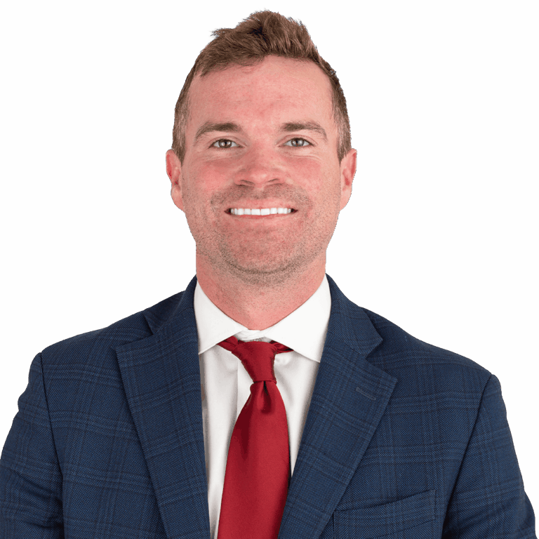 Our Professionals | Empower Wealth & Tax